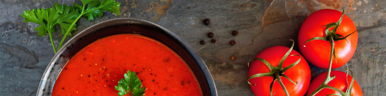 Dinner | Bella's Table